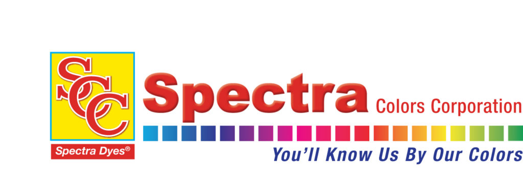 Consumer Care – Andicor